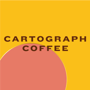How Much Instant Coffee Per Cup? The Perfect Ratio Guide – Cartograph ...